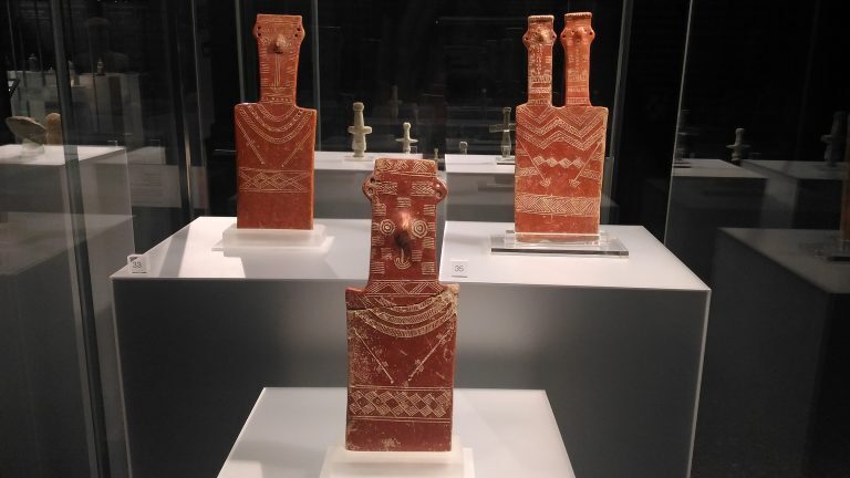 I luoghi delle Anguane - Caverna Cosmica