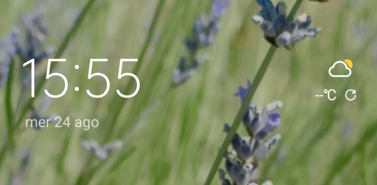 Mirror hours: 15:15 and 15:55 meaning - English - Caverna Cosmica