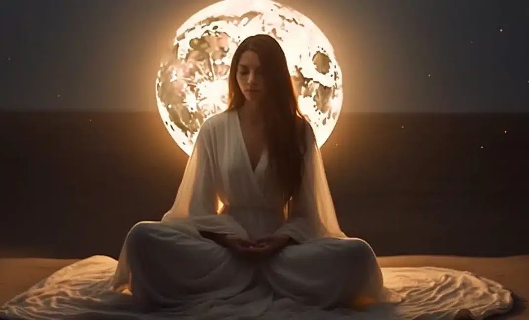 Luna piena in Swati 24 aprile: respira e fluisci - Astrologia Vedica ...